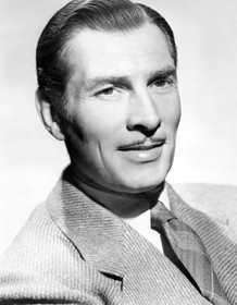 James Stephenson | Rotten Tomatoes