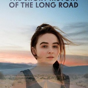 The Short History of the Long Road - Rotten Tomatoes