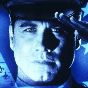 The General's Daughter - Rotten Tomatoes