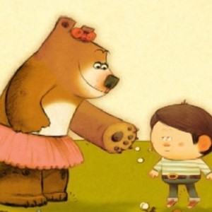 Children Make Terrible Pets - Rotten Tomatoes