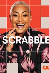 Scrabble | Rotten Tomatoes