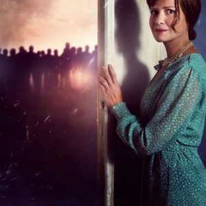 Purgatory - Rotten Tomatoes