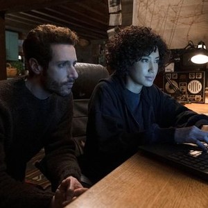 Upload: Season 2, Episode 2 - Rotten Tomatoes