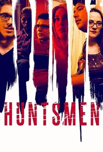 Huntsmen | Rotten Tomatoes