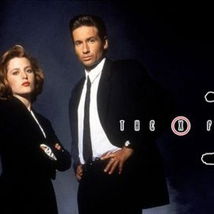 The X-Files: Season 3, Episode 13 - Rotten Tomatoes