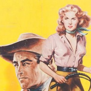 Bullwhip - Rotten Tomatoes