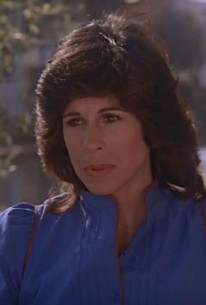 Simon & Simon: Season 2, Episode 3 | Rotten Tomatoes