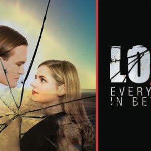 Love & Everything in Between - Rotten Tomatoes