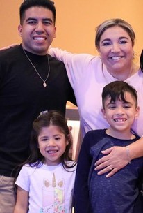 Supernanny US: Season 8, Episode 13 | Rotten Tomatoes