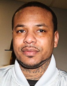 Chinx | Rotten Tomatoes
