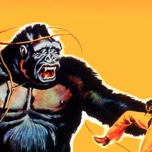 Mighty Joe Young - Rotten Tomatoes