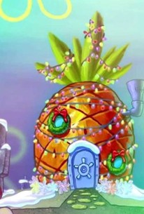SpongeBob SquarePants: Season 8, Episode 26 | Rotten Tomatoes