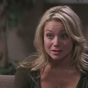 Wicked Wicked Games - Rotten Tomatoes