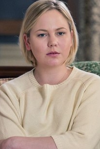 Rectify: Season 4, Episode 3 | Rotten Tomatoes