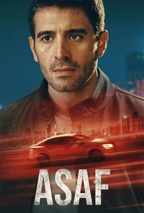 Asaf | Rotten Tomatoes