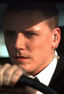 Alias: Season 2, Episode 19 | Rotten Tomatoes