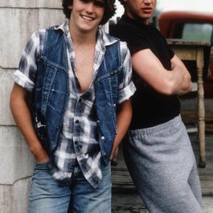 Jim Metzler - Rotten Tomatoes