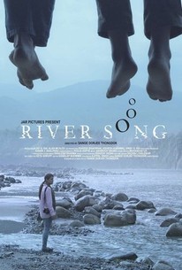 River Song | Rotten Tomatoes
