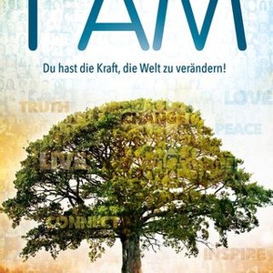 I Am - Rotten Tomatoes