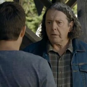 Richard Donat - Rotten Tomatoes