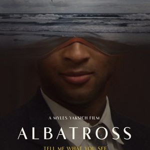 Albatross - Rotten Tomatoes