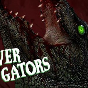 Sewer Gators - Rotten Tomatoes