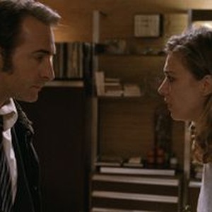 The Connection - Rotten Tomatoes