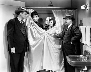 Peter Cookson Actor Sophie Cookson Talks Kingsman, Stunts, And #MeToo