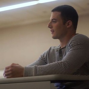 Discretion - Rotten Tomatoes