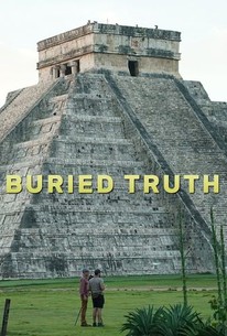 Buried Truth | Rotten Tomatoes