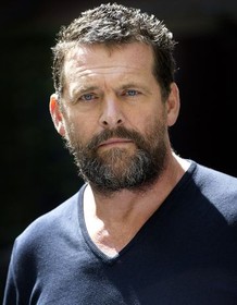 Mark Rietman - Rotten Tomatoes