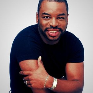 Reading Rainbow: Season 11, Episode 5 - Rotten Tomatoes