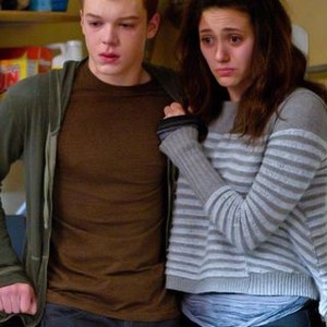 Shameless: Season 2, Episode 11 - Rotten Tomatoes