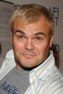 Jack Black Pictures - Rotten Tomatoes