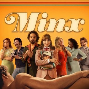 Minx - Rotten Tomatoes
