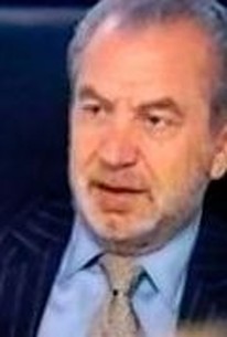 The Apprentice: Season 1, Episode 11 | Rotten Tomatoes