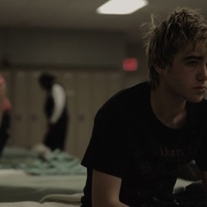 Homeless - Rotten Tomatoes