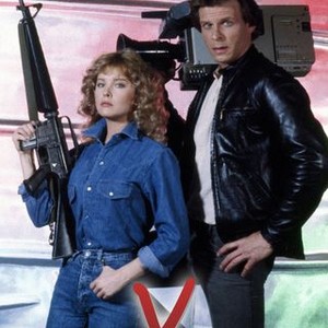 V: The Original Miniseries - Rotten Tomatoes