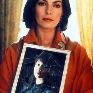 The Haunting of Sarah Hardy - Rotten Tomatoes