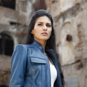 Mr. X - Rotten Tomatoes