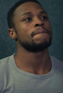 Shadow: Season 1, Episode 1 | Rotten Tomatoes