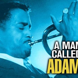 A Man Called Adam - Rotten Tomatoes