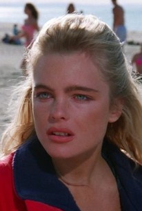 Baywatch: Season 2, Episode 14 | Rotten Tomatoes