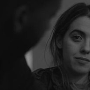 Feel Like Ghosts - Rotten Tomatoes