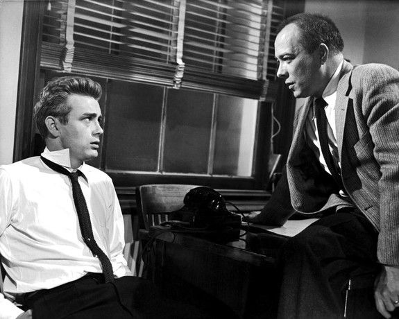 Edward Platt Actor Edward Platt | American Actor | Britannica