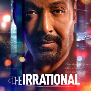 The Irrational: Season 1, Episode 4 - Rotten Tomatoes