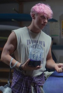 Surviving Summer: Season 2, Episode 5 | Rotten Tomatoes