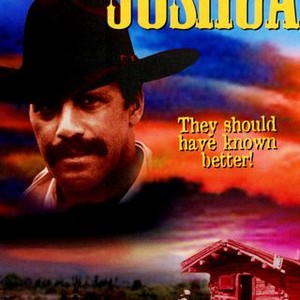 Joshua - Rotten Tomatoes