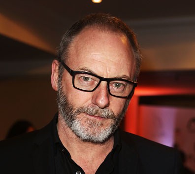 Liam Cunningham - Rotten Tomatoes