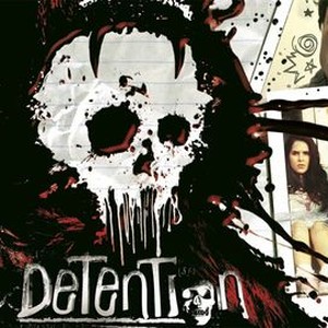Detention - Rotten Tomatoes